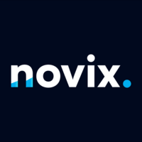 novix- інтернет-магазин корисних товарів для дому та всієї родини